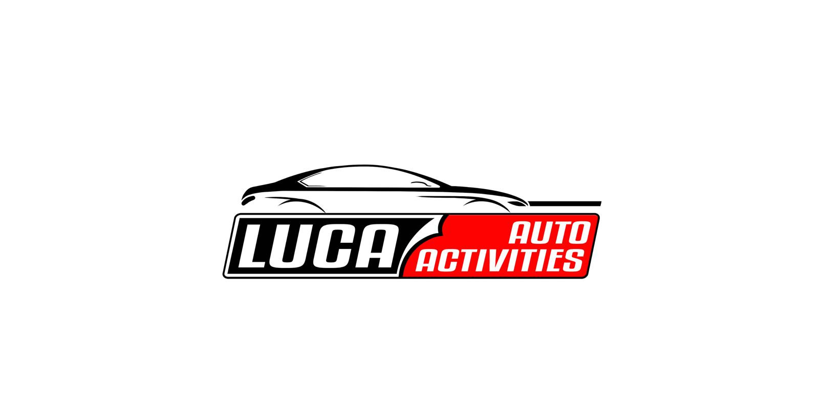 Accueil | Luca Auto Activities, concessionnaire automobile, entretien