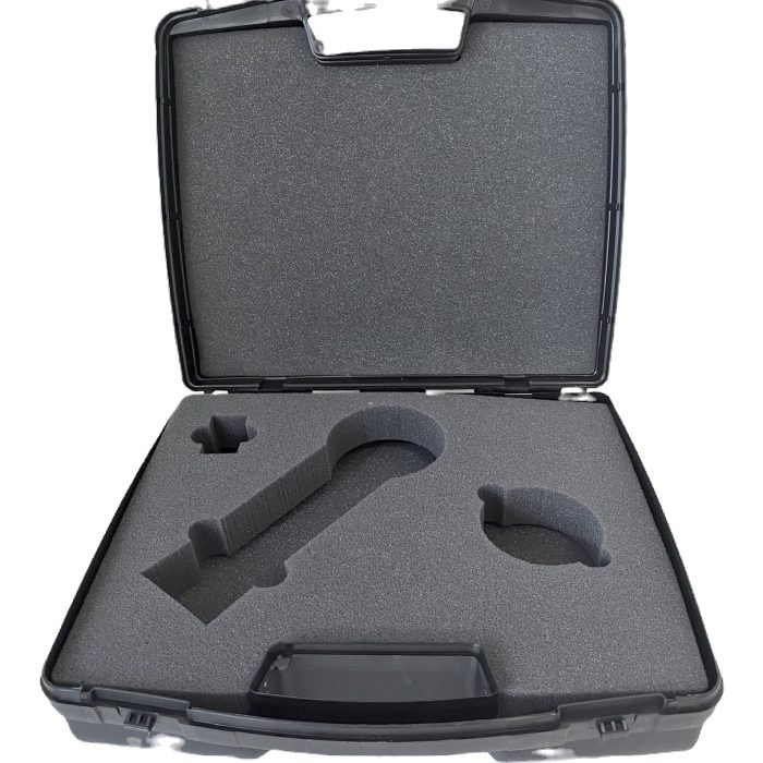 PRODUCTS | Sinar Technology 2/2