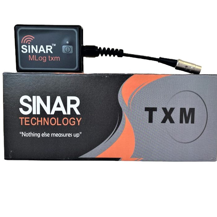 PRODUCTS | Sinar Technology