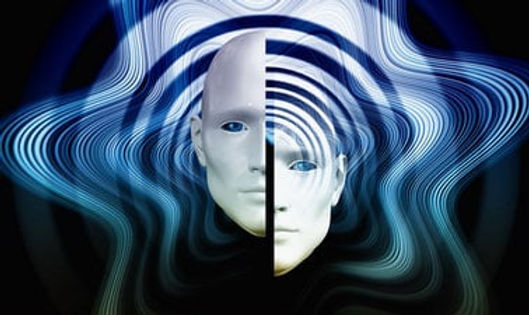 Embodied Cognition: Mind Games that Trick the Brain