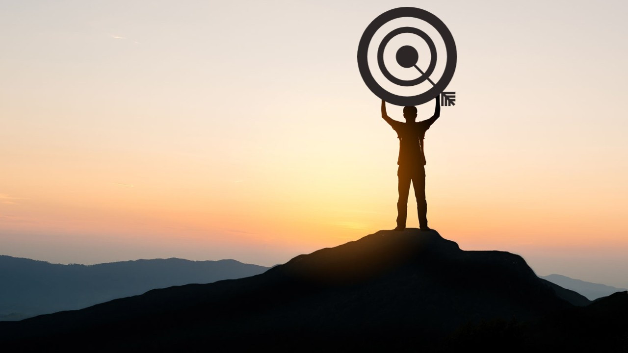 The Psychological Power of the 'Goal Gradient Effect'