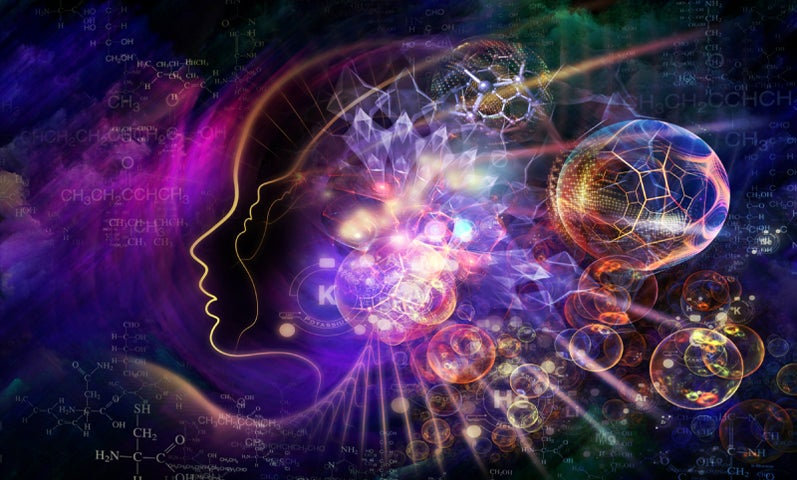 How Cognitive Fluency Influences Who and What We Like