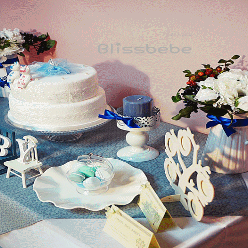 Home | bliss-bebe
