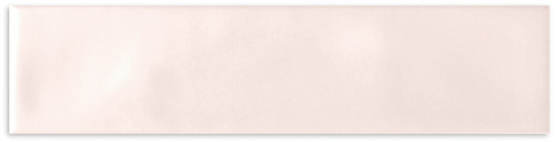 Bondi Satin Pink Subway Tile | SHOPFORTILES