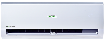 INVERTER SERIES | Everestappliances