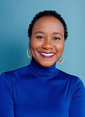 Linnie Carter & Associates LLC | Executive Consulting Services