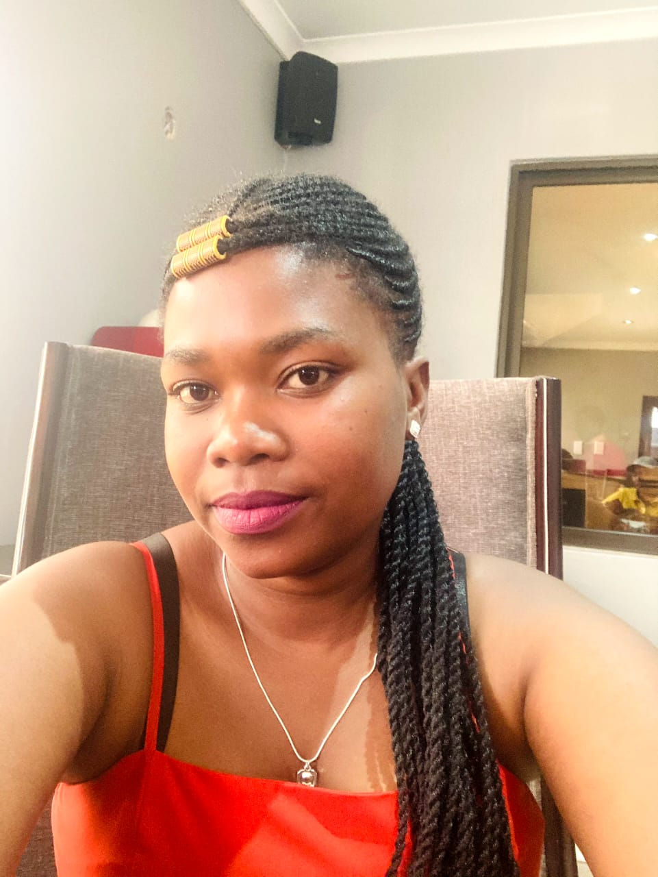 School Staff | Mvenyane SSS