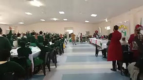 News & Events | Mvenyane SSS