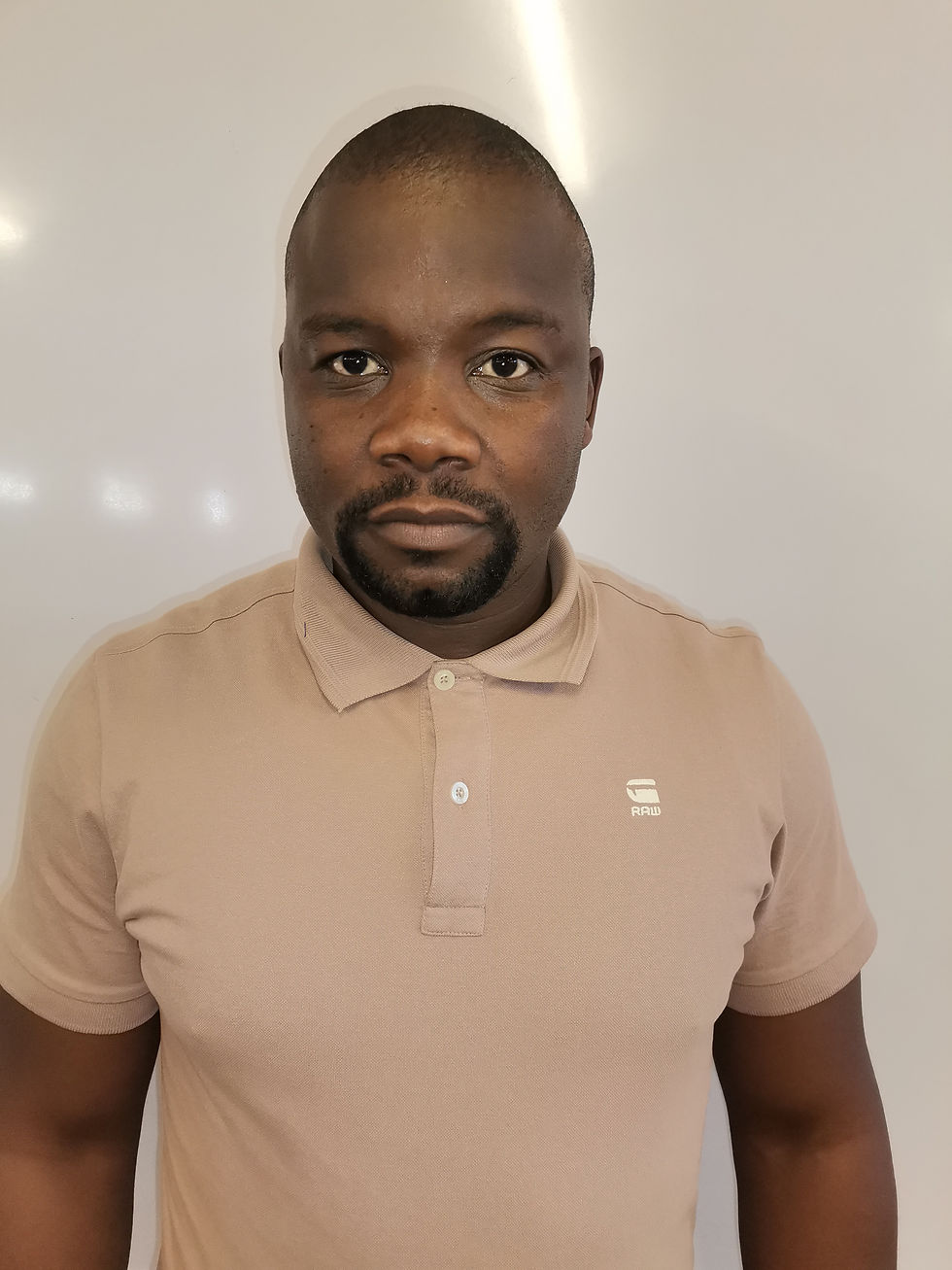 School Staff | Mvenyane SSS