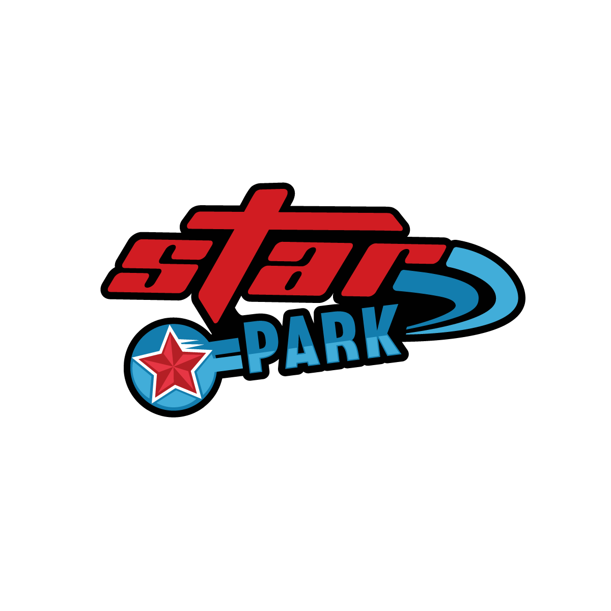 Star Park Parques de atracciones, eventos infantiles | eventos de ...