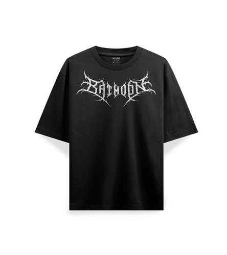 Darkness Oversized Demon | Batmoon