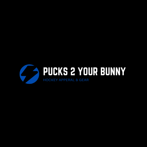Home | Pucks 2 Your Bunny