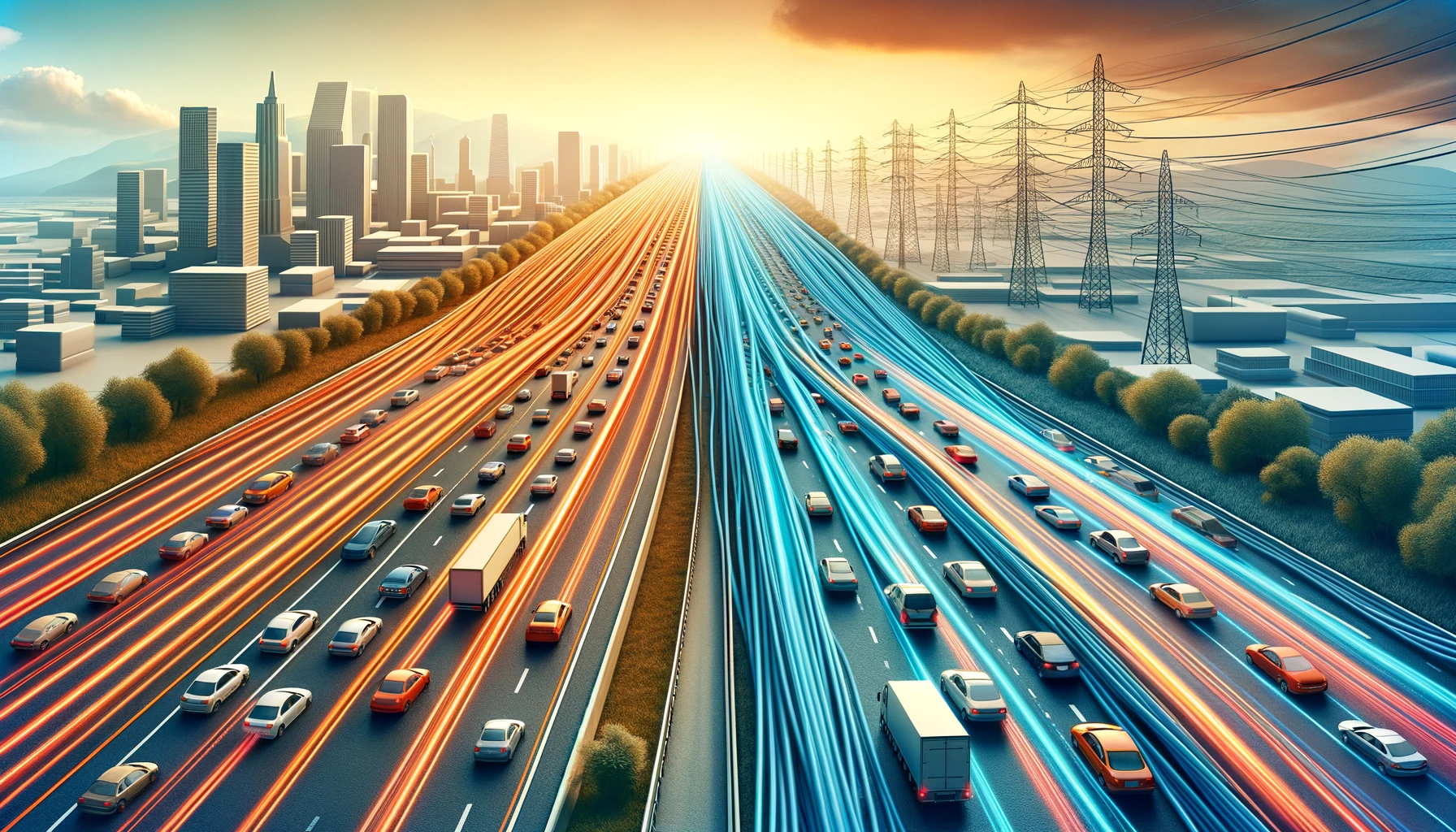 What is Latency ?｜Definition of the Concept of Network Latency