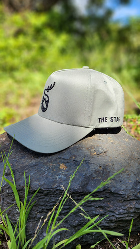 Urban A Frame - Dusty Sage | The Stag