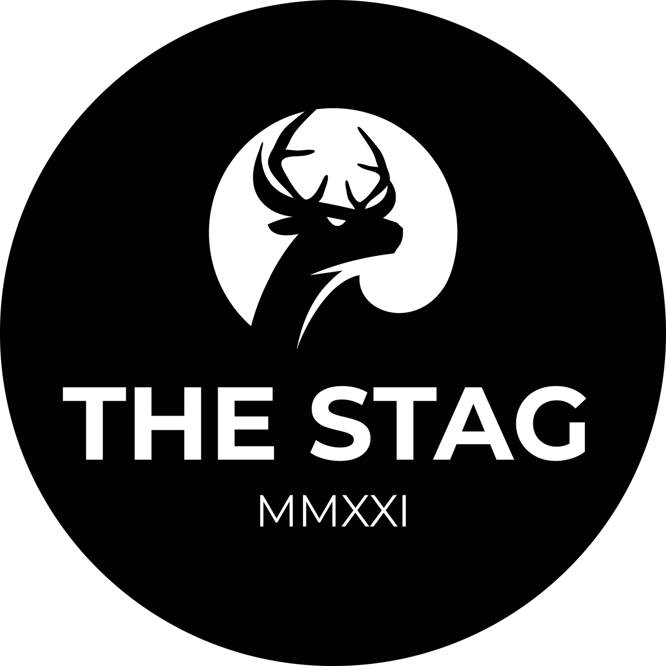 The Stag | Apparel for the adventure seeker