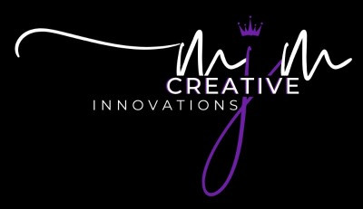 Graphic Design | MJM Creative Innovations, LLC