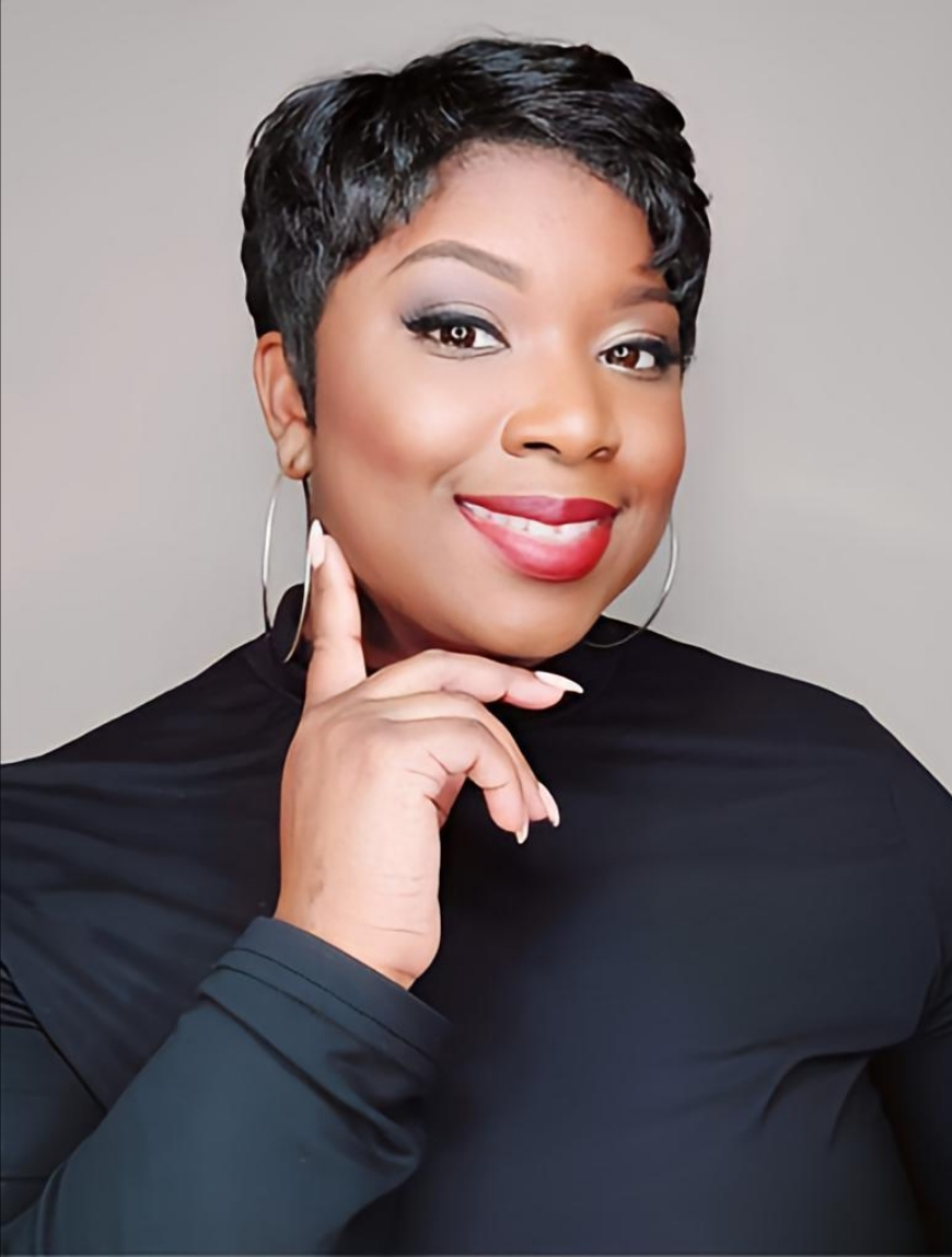 Hope K Products | Boss Mom Enterprise