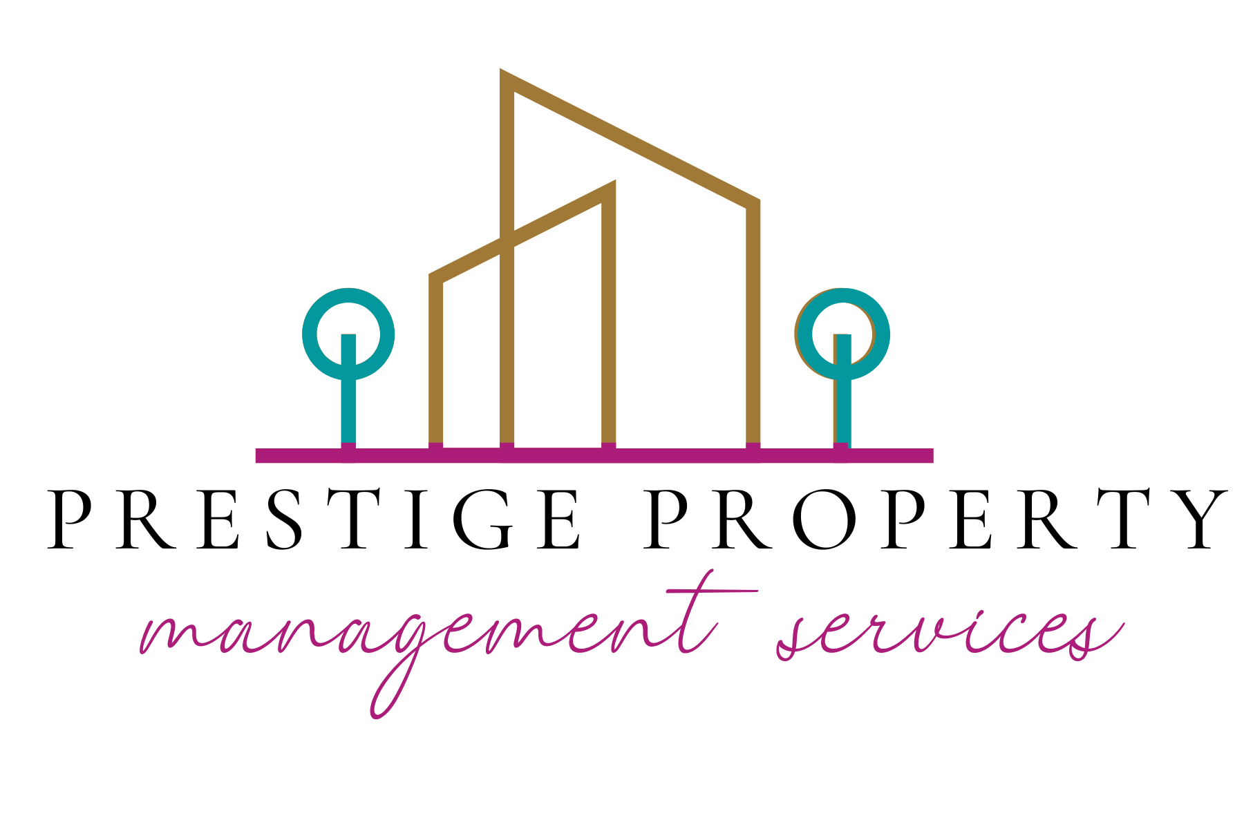 Prestige Property Managment | Prestige Consultancy