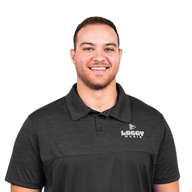 Growth Marketing & Performance Advertising | Loggy Media