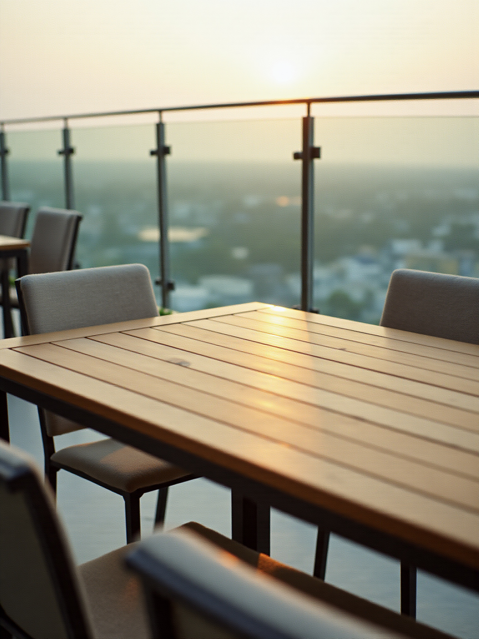 Home | The Millennium Group
