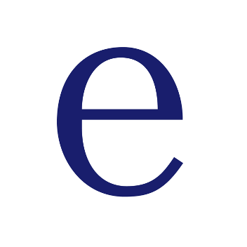 Envoy Home Page | Envoy