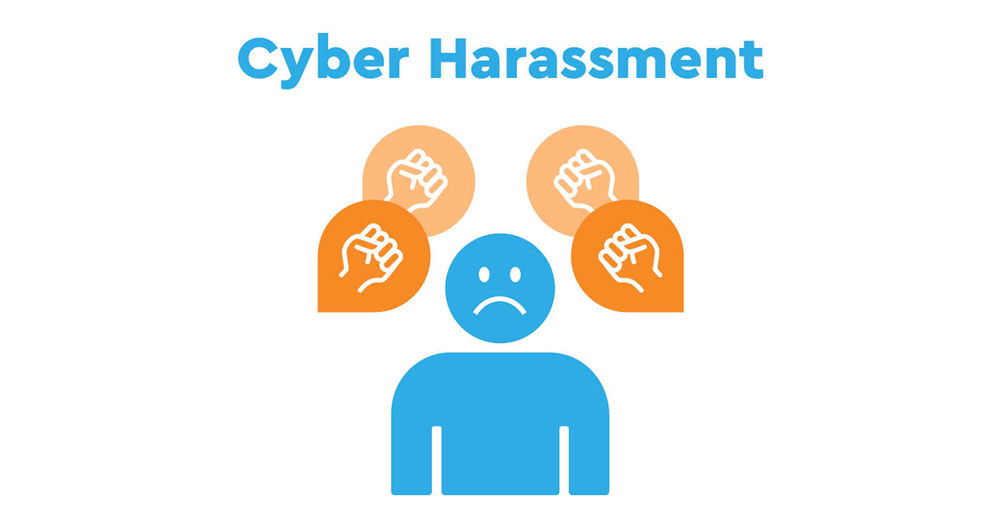 Cyber Harassment