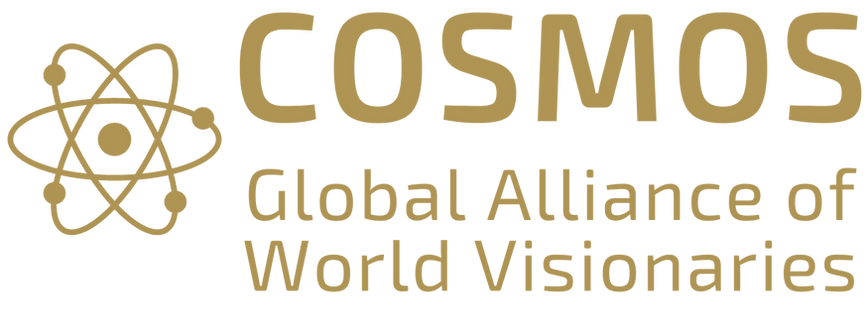 COSMOS Global Alliance