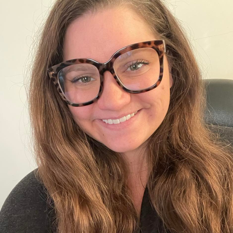 Meet the Team | RL Counseling Group