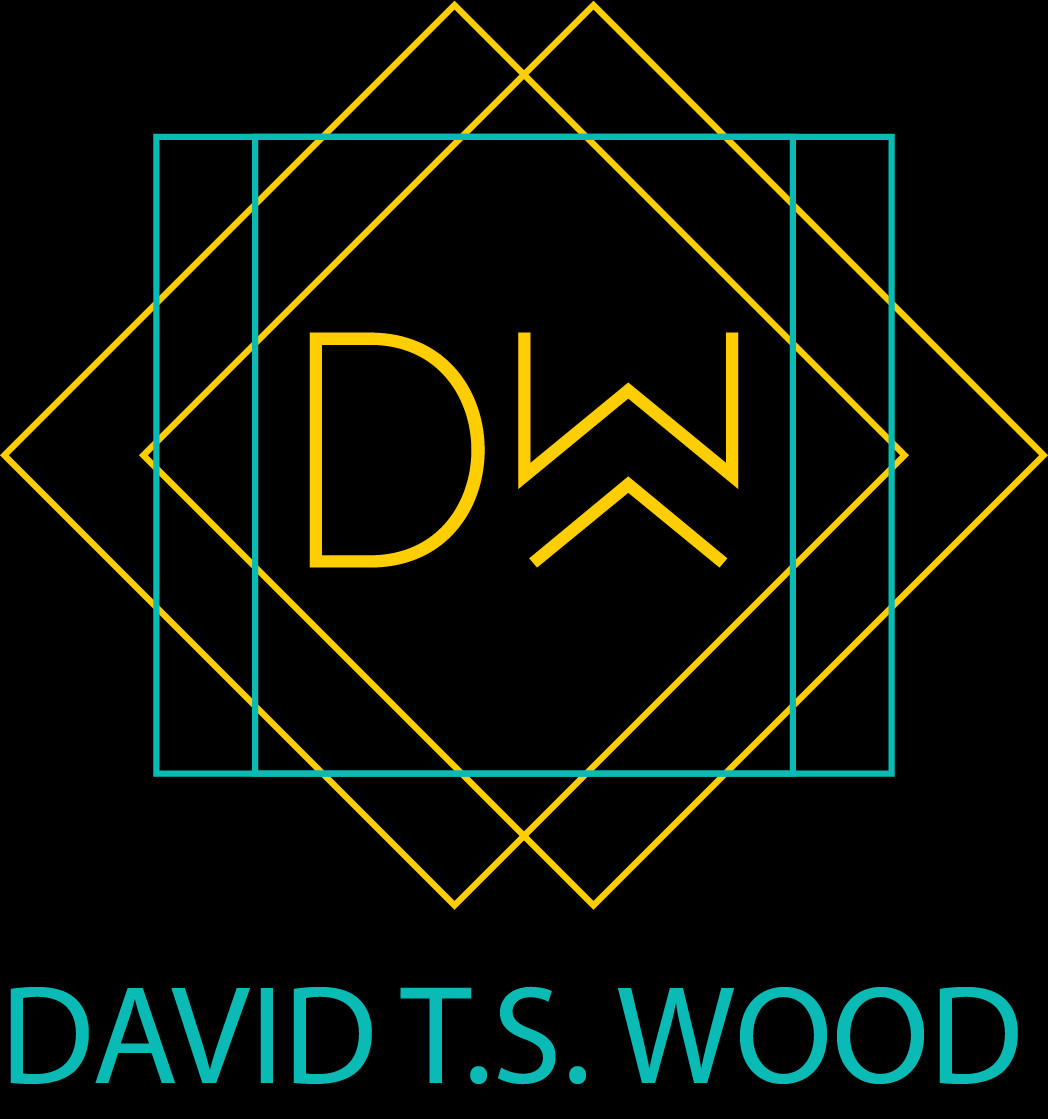 DW Logo.png