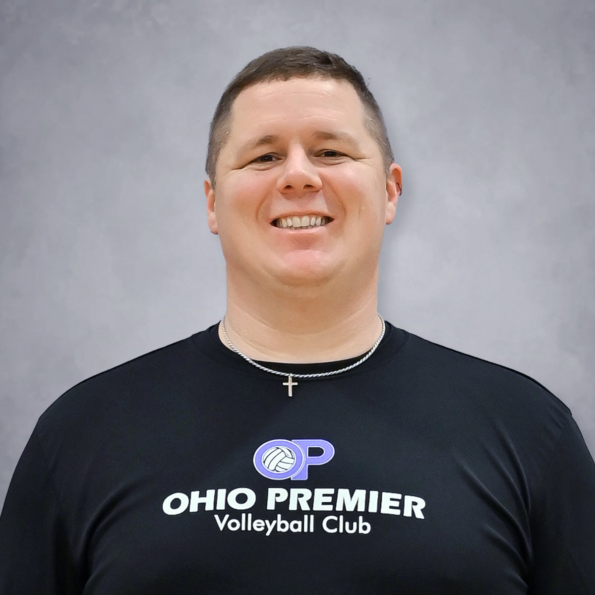 Bob Herber