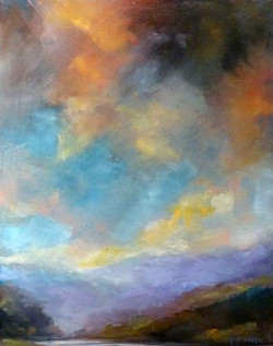 Sold / Archived Work | jeff-white-art-live