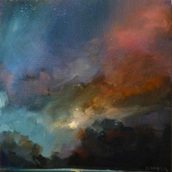 Sold / Archived Work | jeff-white-art-live