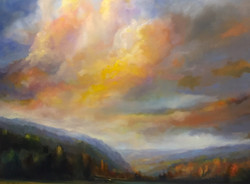 Sold / Archived Work | jeff-white-art-live