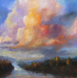 Sold / Archived Work | jeff-white-art-live