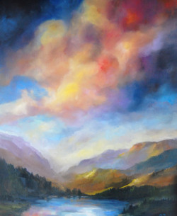 Sold / Archived Work | jeff-white-art-live