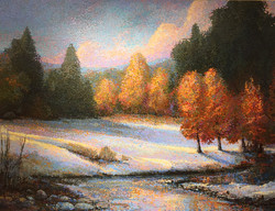 Sold / Archived Work | jeff-white-art-live