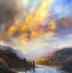 Sold / Archived Work | jeff-white-art-live