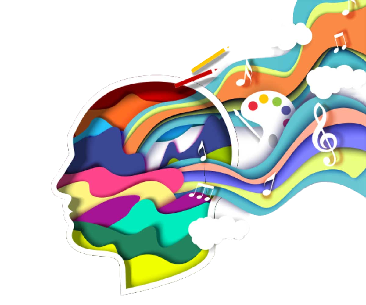 Six Creative Group Therapy Sessions For Adults 25 Per Session Six Creative Group Therapy Sessions For Adults 25 Per Session