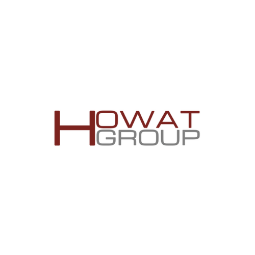 Products | Howat Group