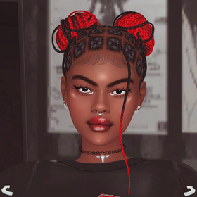 Brenda Sims's Instagram, Twitter & Facebook on IDCrawl