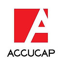 Home | AAVII WORLDWIDE