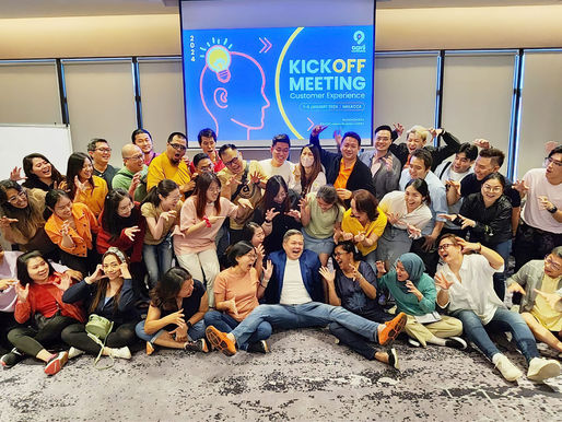 What's New | Aavii Worldwide