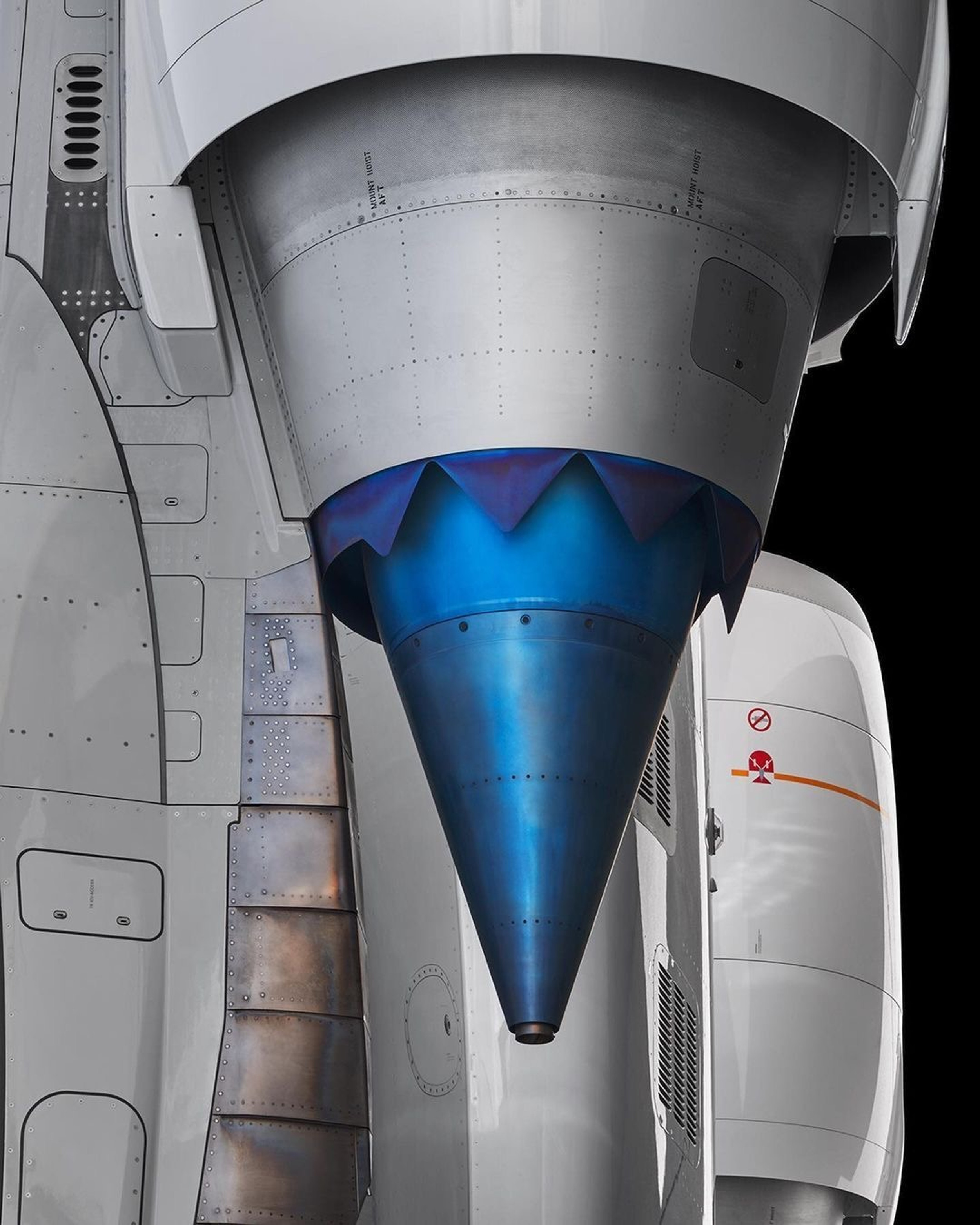 How to Fabricate an Eccentric & Concentric Cone with Sheet Metal ...