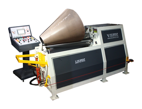 PRODUCTS | CONE FORMING - DISH HEAD KNUCKLING - CYLINDER ROLLING - PIPE ...