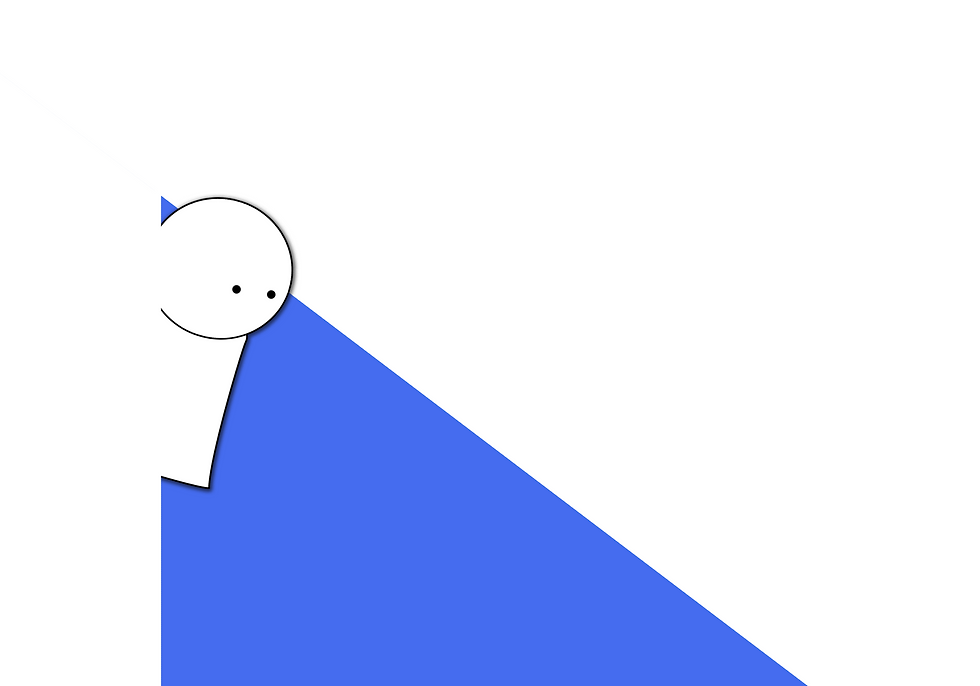 Create | OverSimplified