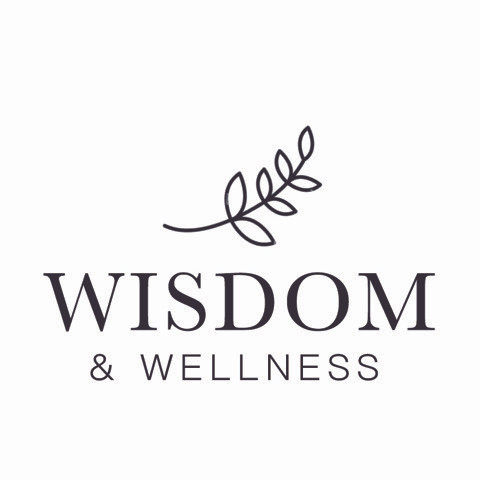 Mpoomy Ledwaba | Wisdom & Wellness