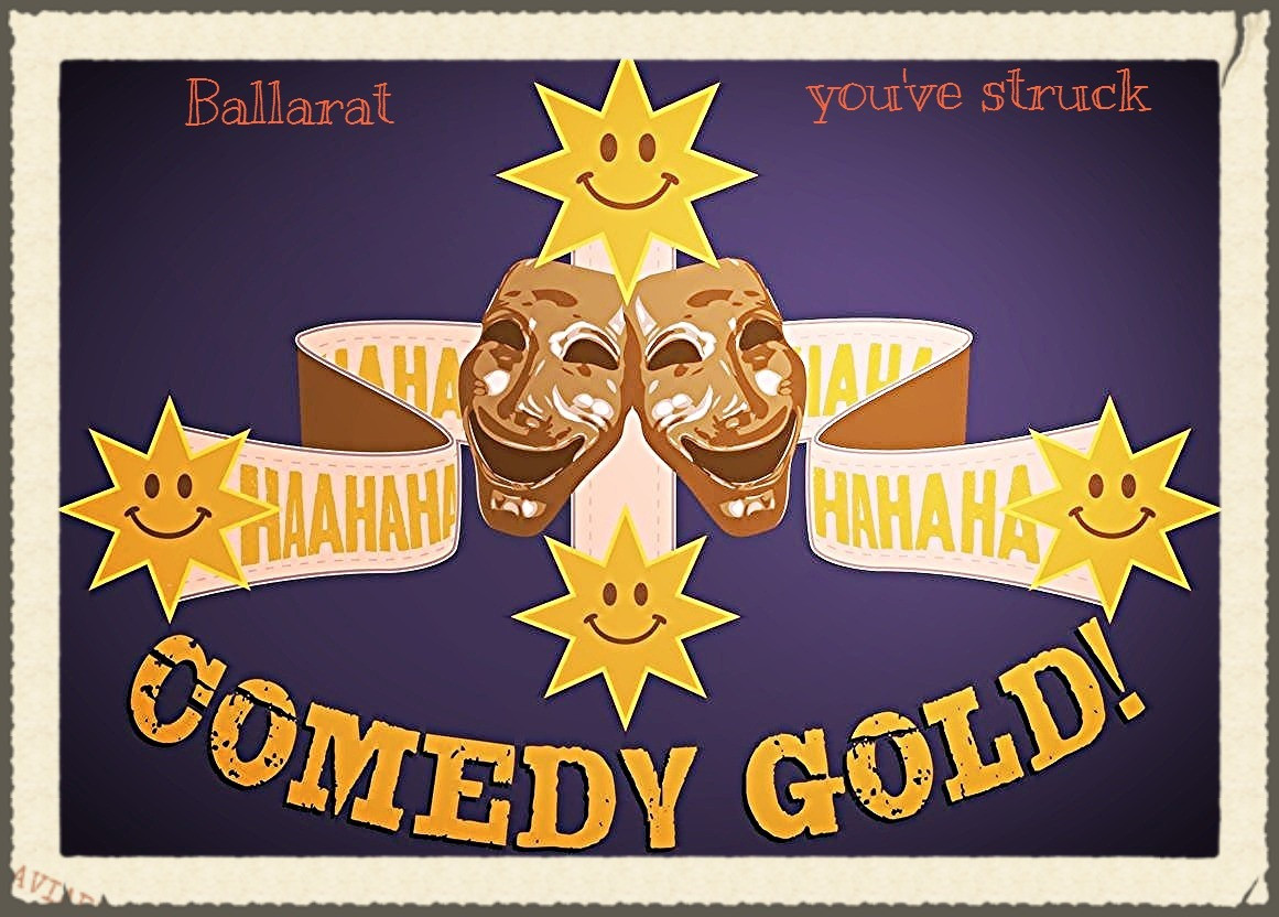 ARCHIVE Comedy Gold archive-comedy-gold