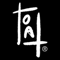 TOAT Studio | All Products