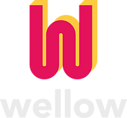 Colocation et communauté | Wellow | Paris