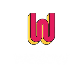 Colocation et communauté | Wellow | Paris